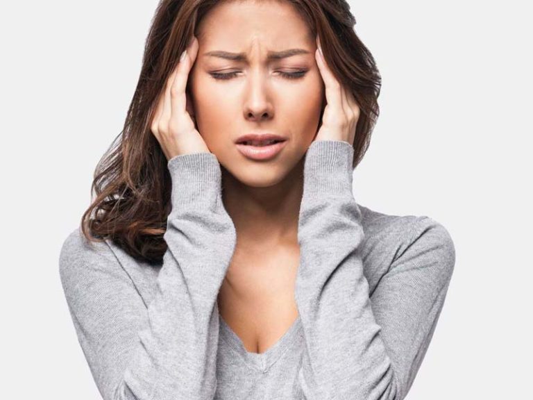 Tratamento para Dor Facial DTM e ATM em Florianópolis